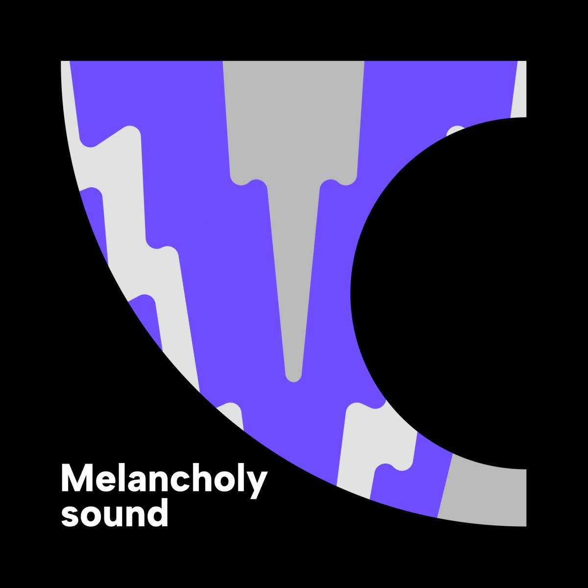 Stacja muzyczna: Melancholy Sound - Radio Internetowe Tuba.FM - Słuchaj ...