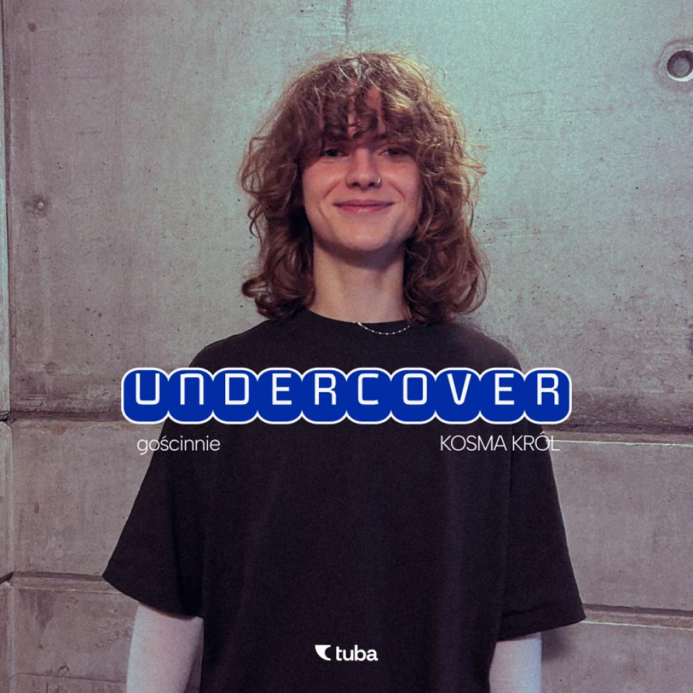 Podcast: „Rap to jest dla mnie podróż, w której świetnie się bawię ...